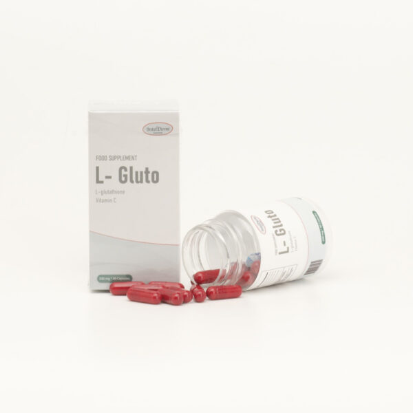 Dược mỹ phẩm chính hãng - Công ty Cổ Phần Đầu Tư Thương Mại Athena